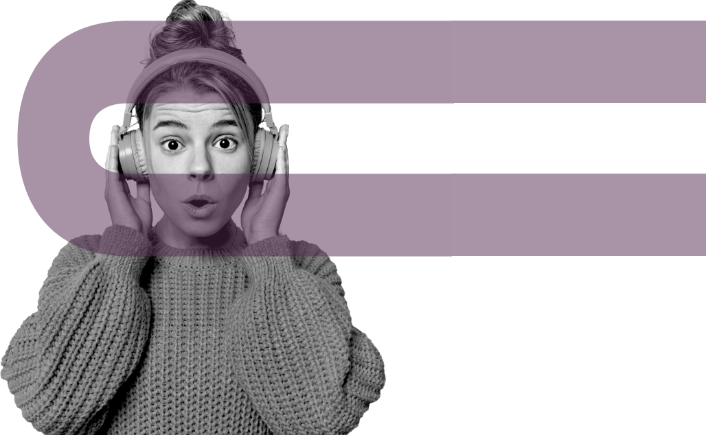 EDITORIAL eLEARNING | Soluciones elearning