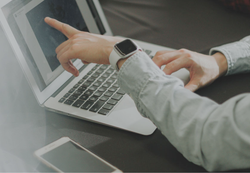 Creación de contenidos elearning | EDITORIAL eLEARNING