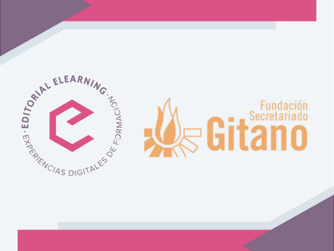 EDITORIAL eLEARNING | Soluciones elearning